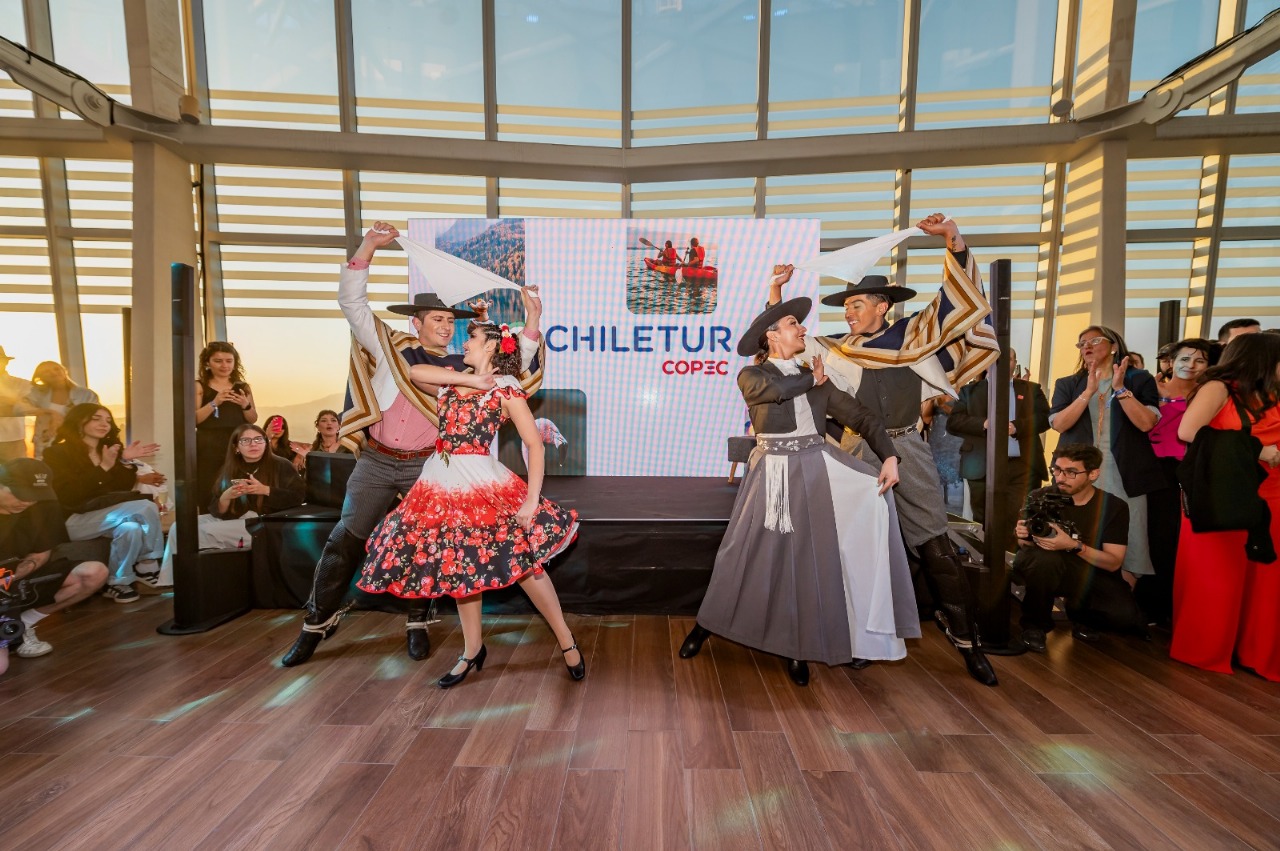 turismoysabores.cl Todas las noticias del turismo y gastronomía en un ...